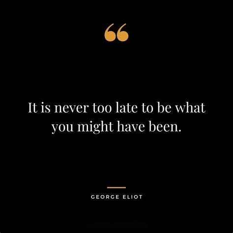 Kishan Modhu On Linkedin Motivation Inspiration Leadership