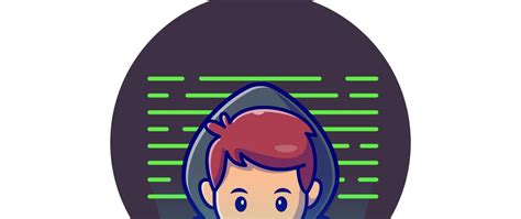 How To Fix The Issue Of Not Being Able To View Your GitHub Account On Other Devices DEV Community