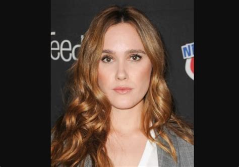 Eden Brolin Wiki Parents Age Height Boyfriend Net Worth