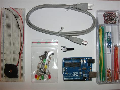 VTutor Blog 3 Ventajas Y 3 Desventajas De Usar Arduino VTutor Blog
