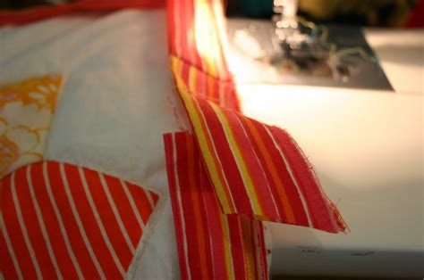 Quilt Binding Tutorial DIY Tutorial Ideas