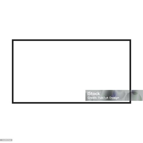 Process Flow Chart Shape Element For Process Layout Diagram