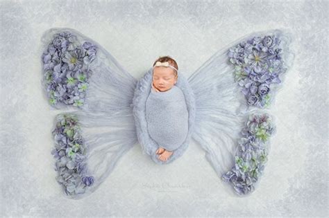 أسماء بنات راقية تشكيلة أسامي قديمة وجديدة بالترتيب الأبجدي