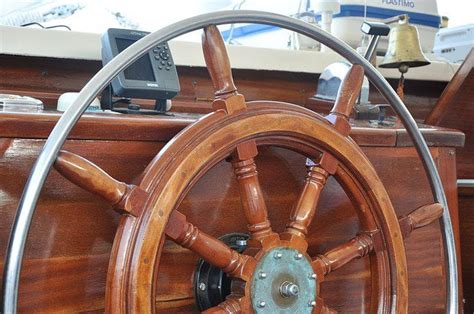 Rancher Labs K3s Shrinks Kubernetes For The Edge Rkubernetes