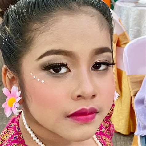 เทศบาลนครพิษณุโลกจับมือโรงพยาบาลพุทธชิน เทศบาลนครพิษณุโลก Facebook