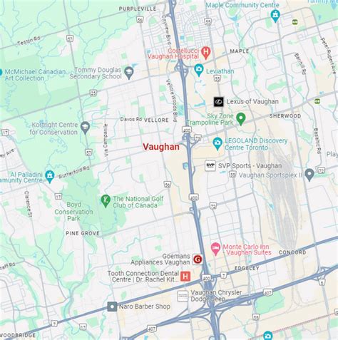 The Parging Contractor Parging Repair And Installation In Vaughan