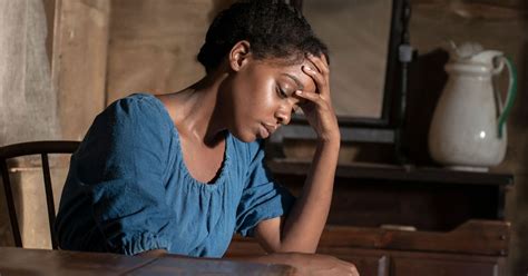 ‘kindred Episode 6 Recap Celeste