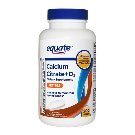 Calcium Supplement Without Vitamin D Calcium Needs During Pregnancy