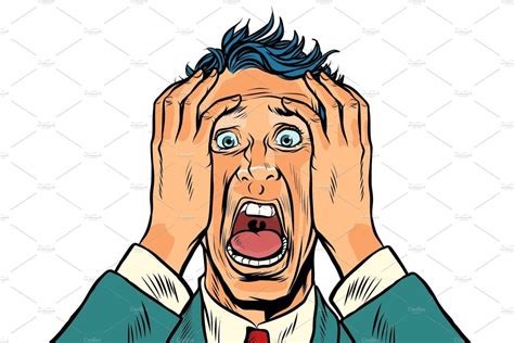 Common Challenges In Implementing Lean