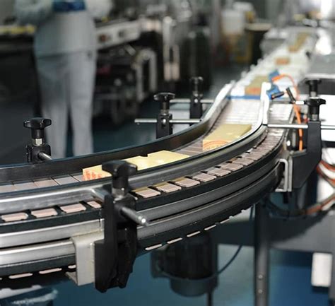 What Is A Line Isolation Monitor