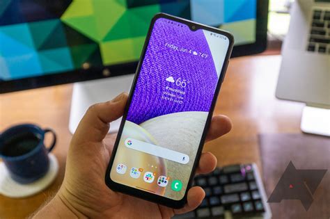 Leaked Galaxy A Renders Reveal Flashy Color Options You Won T Find On Samsung S Flagships