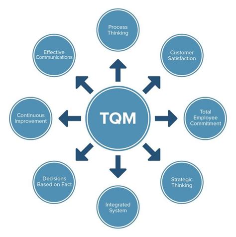 Fazlul Karim On Linkedin G4kgfbfn