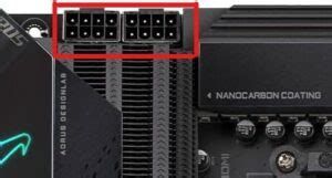 Two Cpu Connectors On Motherboard When Why You Need Them Pcpartsgeek