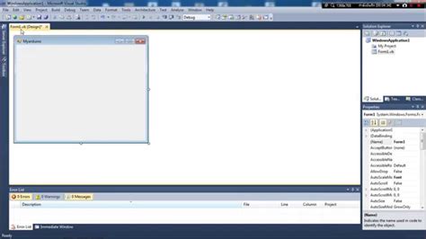การเขียนโปรแกรมเบื้องต้น Arduino With Visual Basic แนะนำตัวอย่างการใช้งาน Youtube