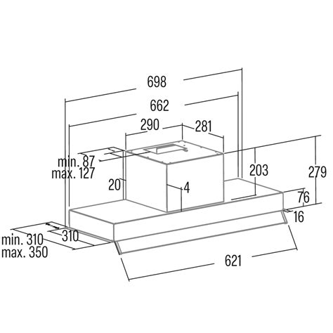 Armonia 70 X Cata Electrodomésticos