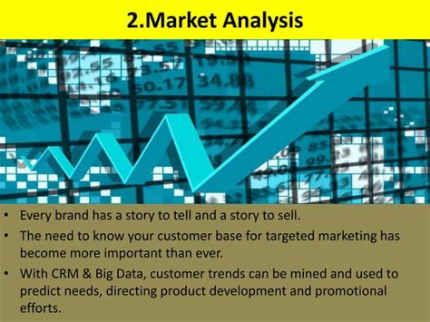 Crm And Big Data Analytics Ppt