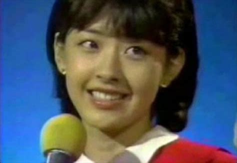 서정희 불우했던 성장기 “아버지는 5살 때 사망 어머니는 ”