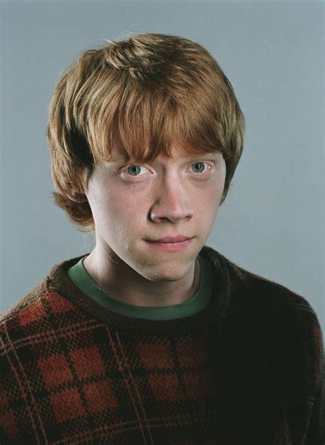 Ronweasley Rupert Ron Weasley Imagines Ron Weasley Aesthetic Rupert Grint Ron Weasley