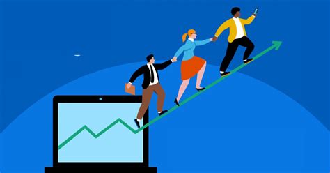 Workday On Linkedin How To Build Custom Apps That Extend Workday