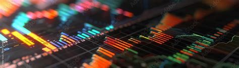 Currency Exchange Rate Visualizations Develop Dynamic Visualizations That Show Realtime Currency