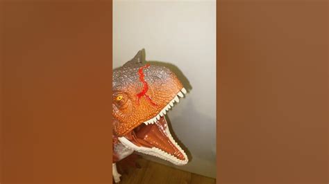Jurassicworld Dinosaurios Jurassicworlddominion Humor Dinosaur