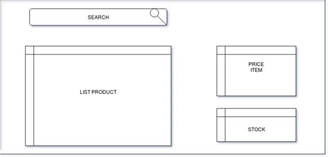 I Need To Create A Frappe Dialog Something Like That Frappe Forum