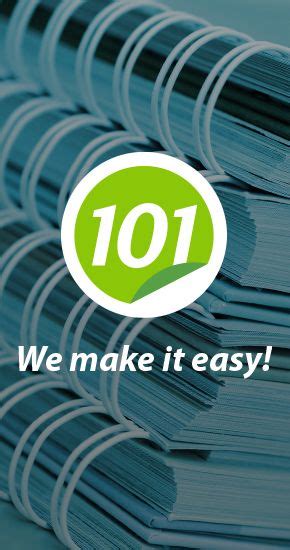 Wire Binding 101 Comprehensive Guide To Twin Loop Binding Binding101