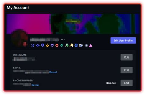 Updated Badges Script By Aholicknight Pull Request Hxr Discord Console Hacks Github