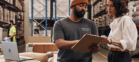 Desktops Vs Laptops Vs All In Ones For Small Businesses Hp® Tech Takes