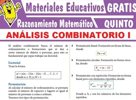 Cómo ordenar tres números en C JMJ INFORMÁTICO