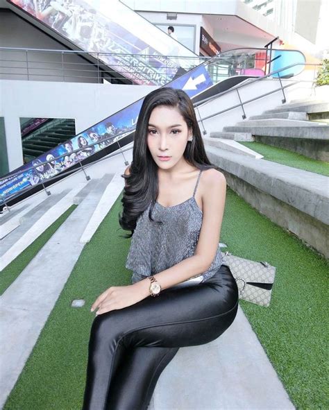 Pin On Transgender Women