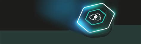 Kaspersky Cloud Workload Security Kaspersky Cws это решение для комплексной защиты облачной