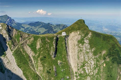 瑞士 阿尔卑斯山 卢塞恩 Pixabay上的免费照片 Pixabay