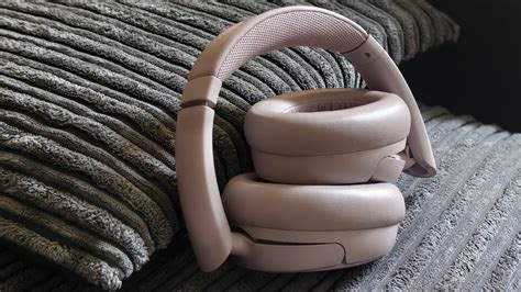 Jlab Jbuds Lux Anc Review Budget Headphones That Are All About That Bass Techradar