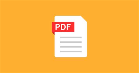 Windows 10で複数のpdfファイルをまとめて印刷する方法。1つずつ開かずに一括プリント！ できるネット