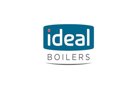Common Ideal Logic Boiler Fault Codes Maintracts Services Ltd