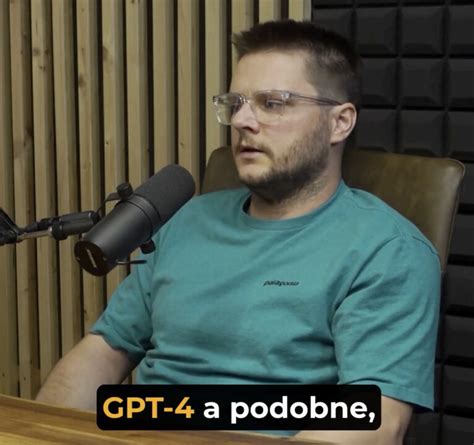 Brackets By Triad On Linkedin Brackets Innovations Delivered Podcast