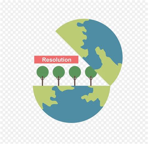 企业扇形数据图png图片素材下载 图片编号9231695 Png素材网