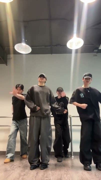 Projectjasper Jasper Ppnaravit Joongarchen Aou Tnbknr Santapp Pondphuwin Joongdunk