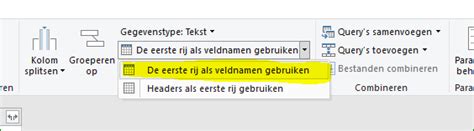 excel comparing two csv files and isolate line data from