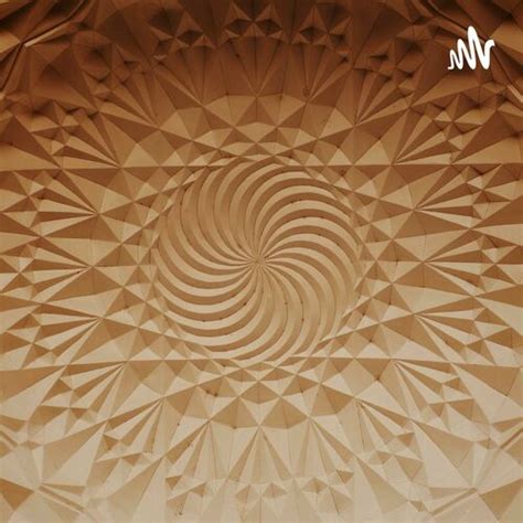 Listen To 分飞 Podcast Deezer