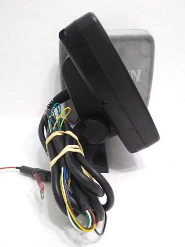 Purchase Garmin GPSMAP 182C Color GPS Chartplotter Navigator In Cape May New Jersey United