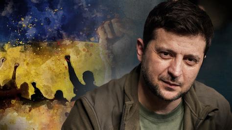 Swr1 Leute Jens Siegert Russland Experte Was Kommt Nach Putin