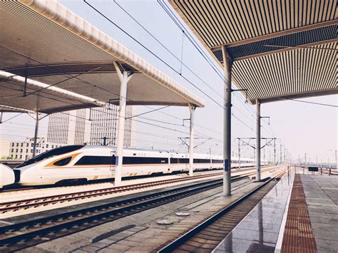Share Numpy Array Between Processes Using Global Variable Super Fast