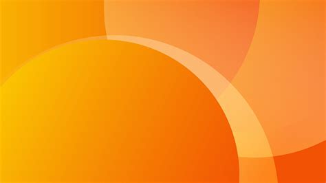 현대 오렌지 노란색 추상 배경 종이 빛나고 프리젠 테이션 디자인을위한 레이어 요소 벡터 비즈니스 기업 기관 파티 축제 세미나 및 회담을위한 소송 0명에 대한 스톡 벡터 아트