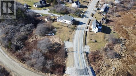 1431 Highway 308 Surettes Island Nova Scotia B0w3m0 Realtorca