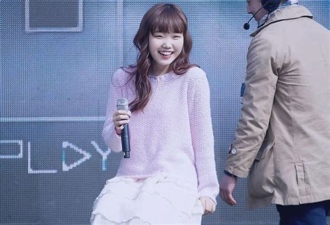 악뮤 수현이도 물이 올랐네요 클리앙