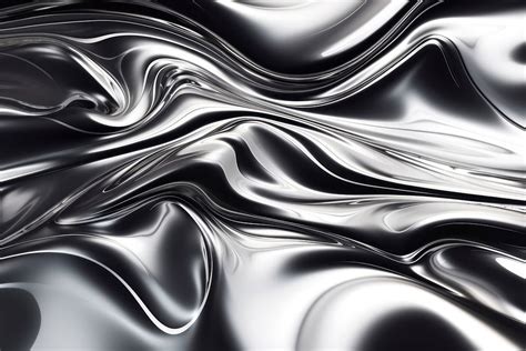 Chrome Wallpaper 4k