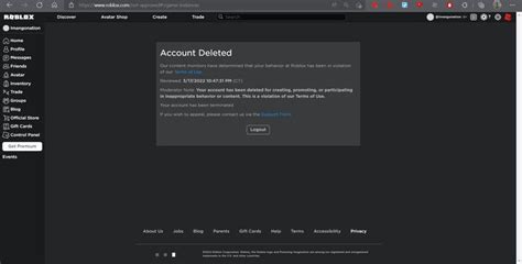 Pin By Zombie On Rust Messages Inappropriate Roblox