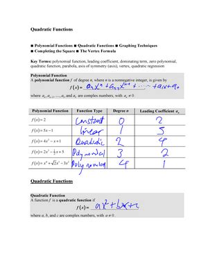 Permutation Combination Questions Permutation And Combination Questions With Solutions Pdf In
